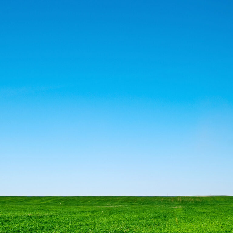 Sky Symbolism (Top 8 Meanings) - Give Me History
