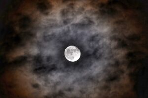 Moon Symbolism (Top 9 Meanings) - Give Me History