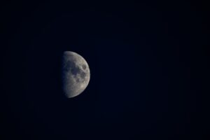 Moon Symbolism (Top 9 Meanings) - Give Me History