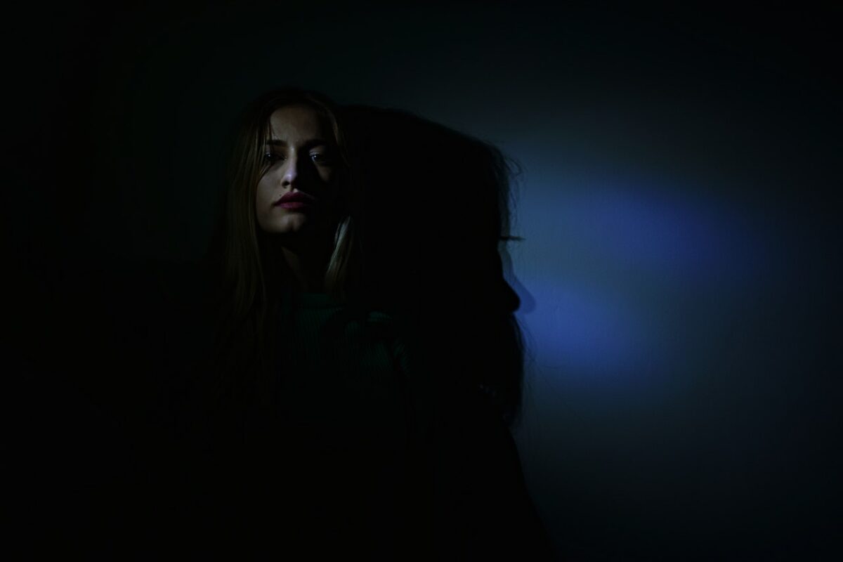 The Symbolism of Darkness (Top 13 Meanings) - Give Me History