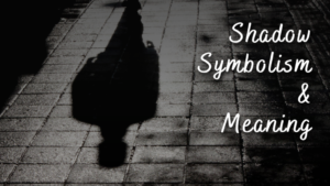 The Symbolism of Shadows (Top 10 Meanings) - Give Me History