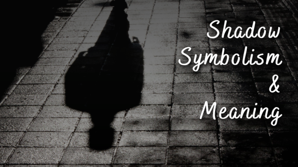 The Symbolism Of Shadows Top 10 Meanings Give Me History The Symbolism Of Shadows Top 10 Meanings Give Me History