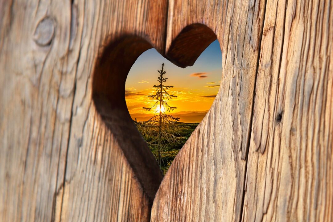 Sunset Symbolism (Top 8 Meanings) - Give Me History