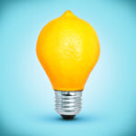 Lemon Symbolism (Top 9 Meanings) - Give Me History