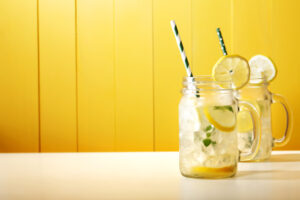 Lemon Symbolism (Top 9 Meanings) - Give Me History