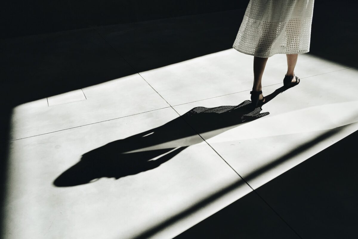 The Symbolism of Shadows (Top 10 Meanings) - Give Me History