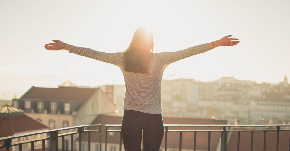 Exploring the Symbolism of Sunshine (Top 9 Meanings) - Give Me History